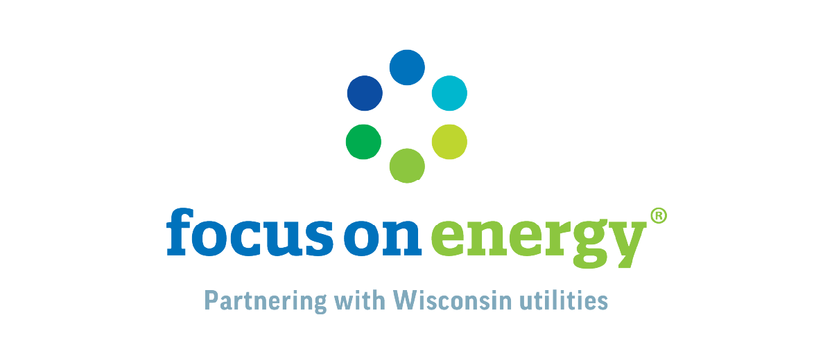 Planning Council – Clean Energy Community Initiative – UW–Madison