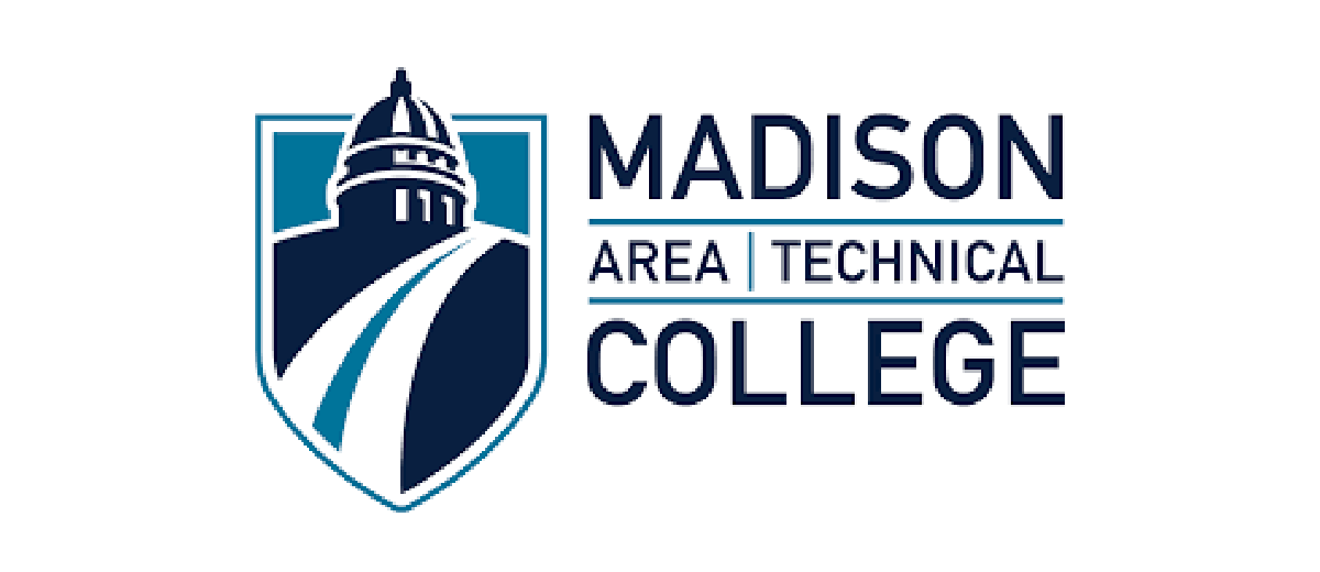 Planning Council – Clean Energy Community Initiative – UW–Madison