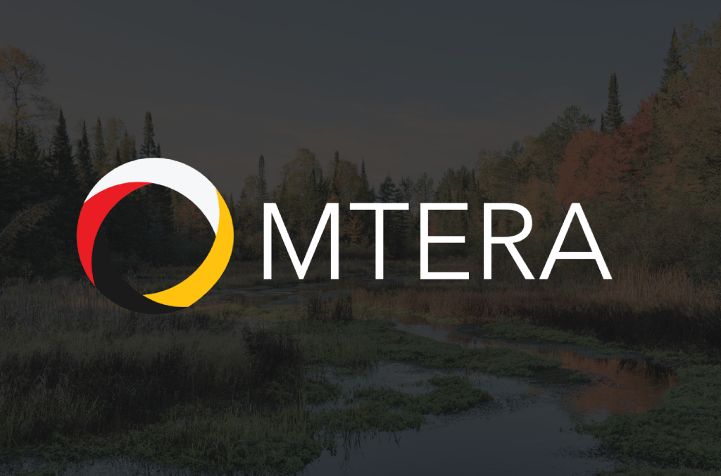 Midwest Tribal Energy Resources Association and UW–Madison partner to ...